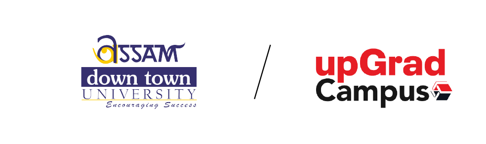 Home - upGrad Campus