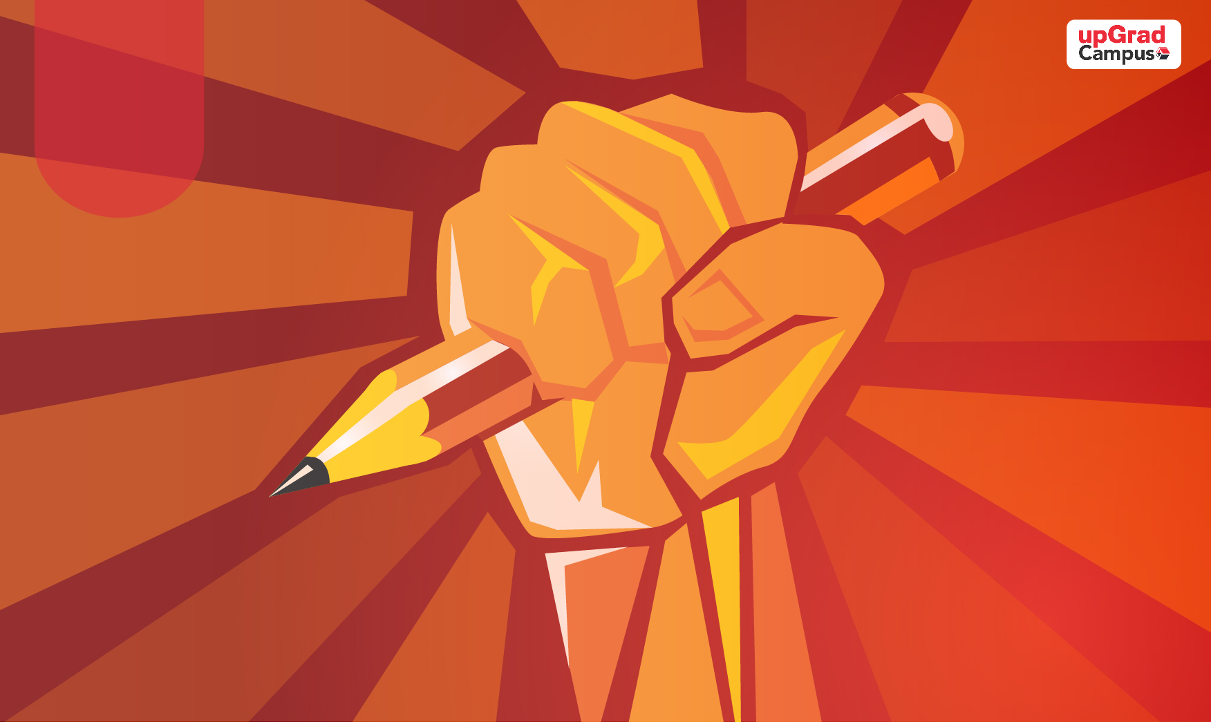 How Can We Bring About a Revolution in Education Through Platforms Like ...