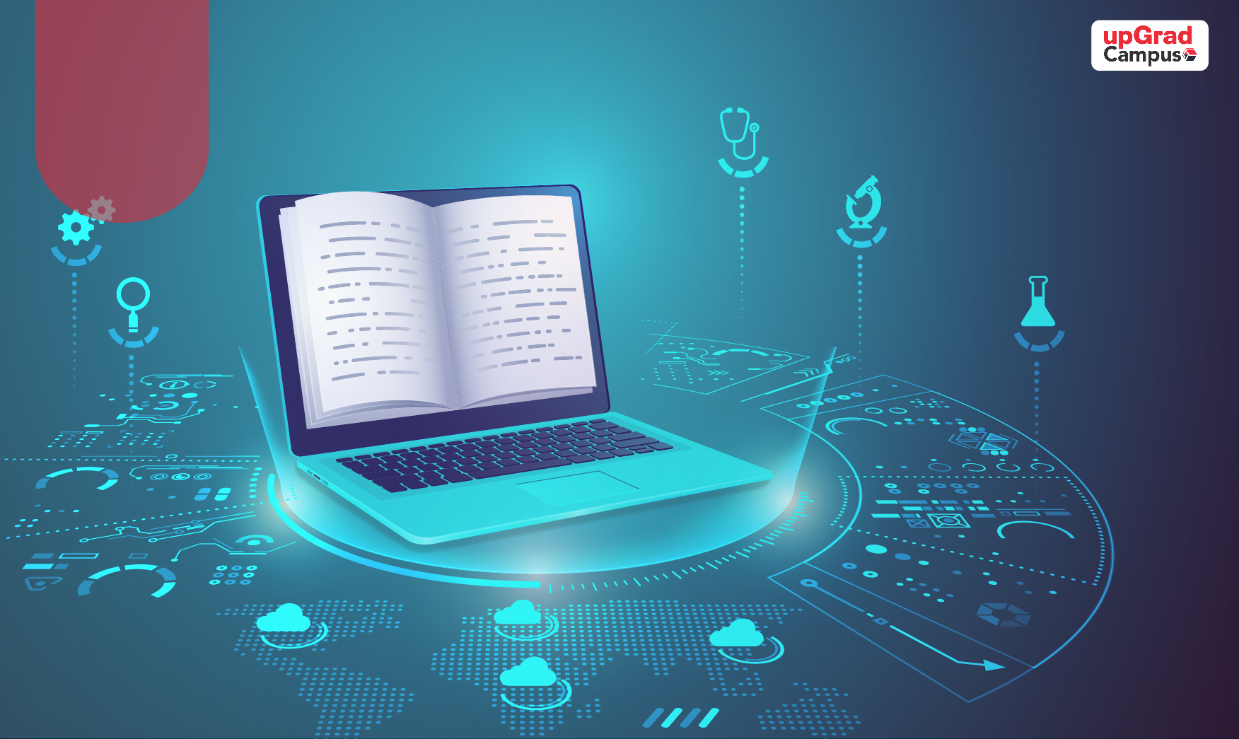 How is Technology Revolutionizing the Education System Today?