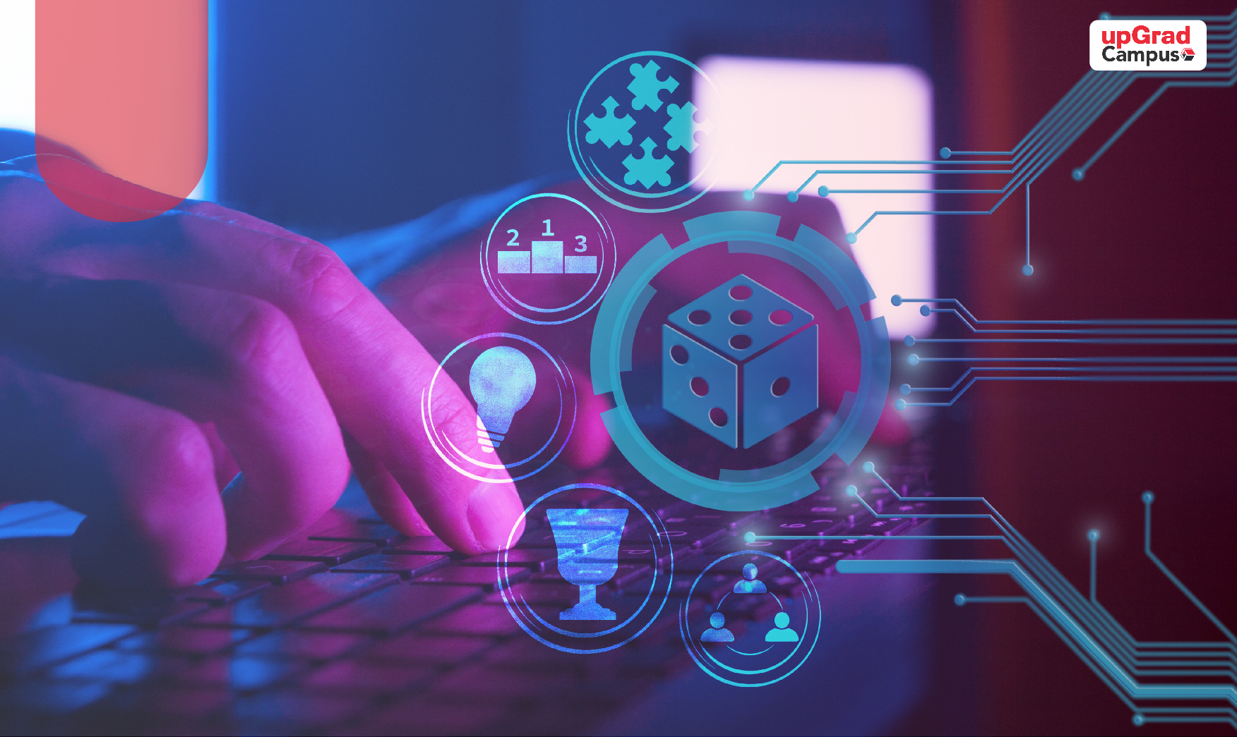 Improve Learning through Gamification: How Can the Use of Gamification ...