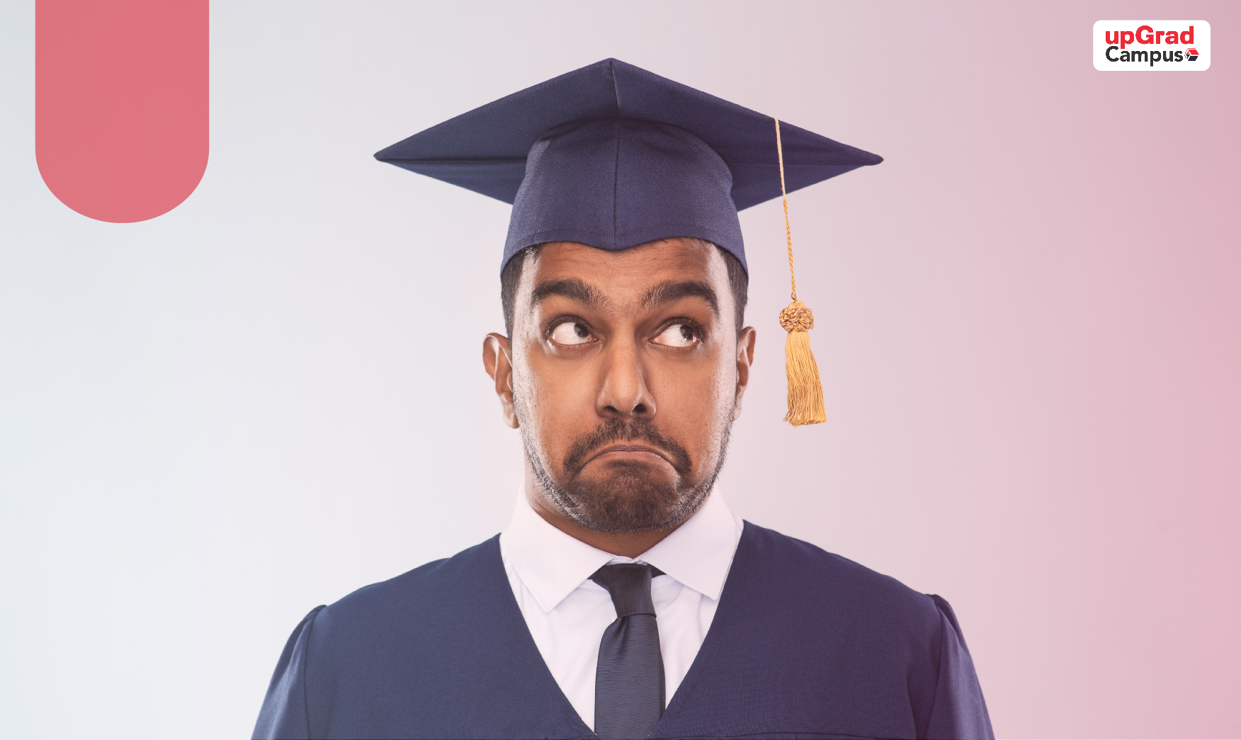 Why are India's Graduates not Readily Employable?